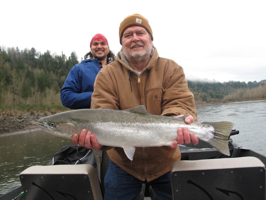 PAA - Paleo Meal Delivery Plans & Cheap El Paso Moving Companies Rate